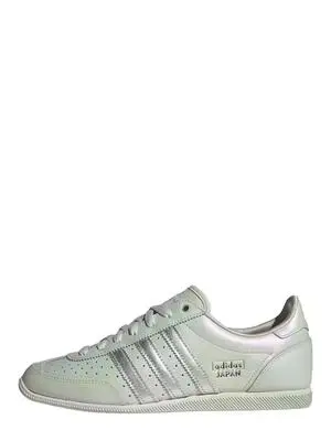 Adidas Japan Sneakers - White