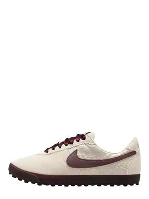 Nike Astrograbber Leather SE Sneakers Neutrals