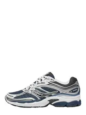 Saucony Progrid Omni 9 Sneakers Blue