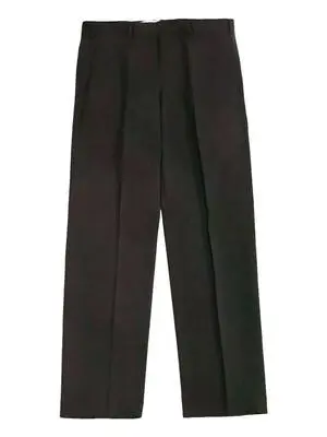 PT TORINO Pleated Trousers