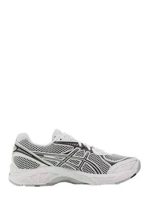 Asics Gt-2160 Sneakers - White