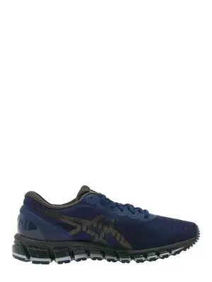 Asics Gel-quantum 360 I Sneakers - Blue
