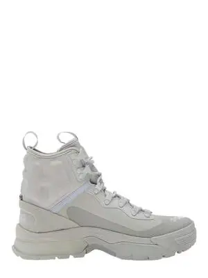 Nike Air Zoom Gaiadome Sneakers - Grey