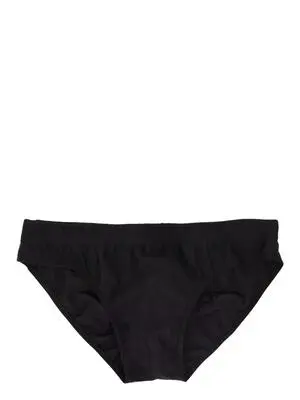 Moschino Swim Trunks - Black