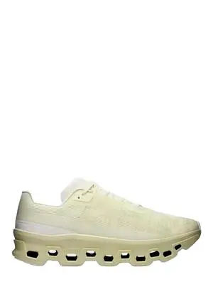 On On Cloudtilt Mo Sneakers Neutrals