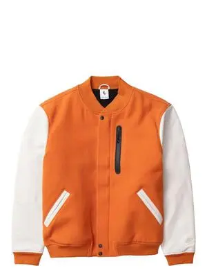Nike Destroyer Jacket - Monarch
