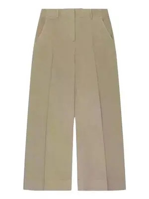INCOTEX Tailored Trousers