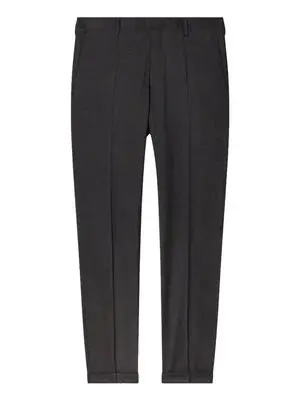 Paul Smith Wool Trousers - Grey