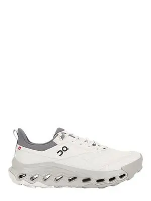 On Cloudhorizon 2 Sneakers - White