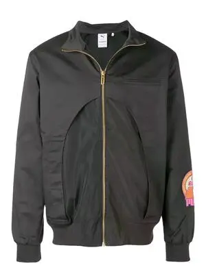 PUMA X Han Kjøbenhavn Bomber Jacket - Grey