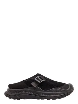 HOKA® Ora Primo Ext Clog - Black