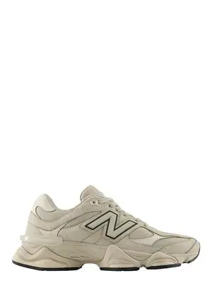 NEW BALANCE 9060 'Shipyard' Sneakers Grey