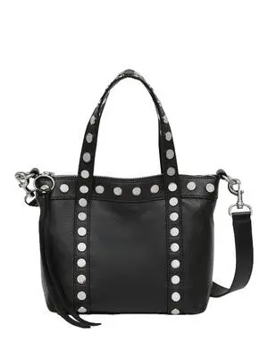 AIMEE Mini Jagger Tote