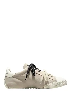 CONVERSE Chuck Taylor Lo Sneakers - White