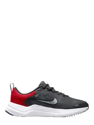 Nike Downshifter 12 Gs - Black
