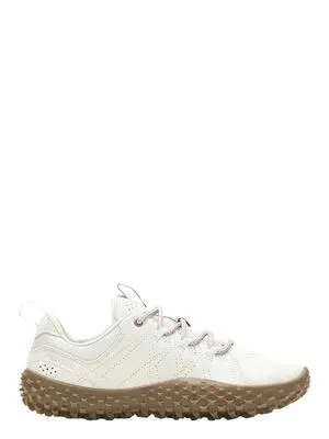 Merrell Wrapt Birch - Grey