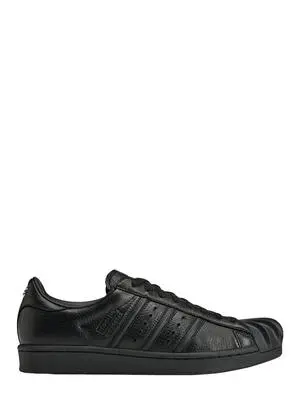 Adidas Thug Club X Superstar Vintage 'core - Black