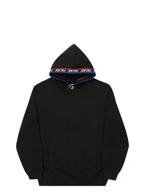 PALACE S-Line Insert Hood
