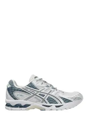 Asics Gel-nimbus 10.1 Sneakers - Blue