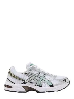 Asics Gel 1130 Sneakers - White