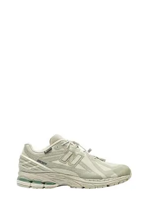 NEW BALANCE 1906x Gore-tex 'shipyard Oregano' Grey