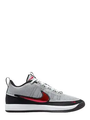 Nike Book 2 Sp Ep 'spiridon - Silver