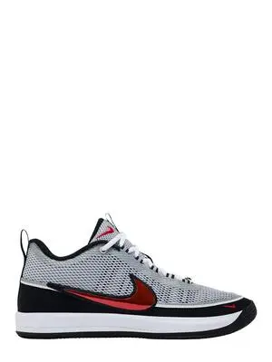 Nike Book 2 Sp Ep 'spiridon - Silver
