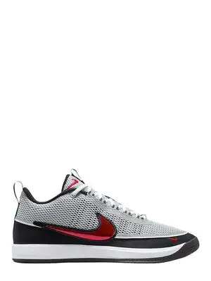 Nike Book 2 Sp Ep 'spiridon - Silver