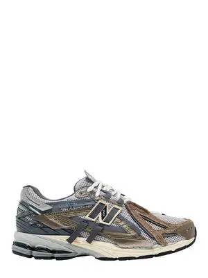 NEW BALANCE 1906A Sneakers Brown