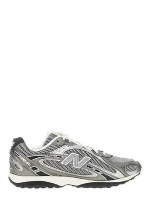 NEW BALANCE 204 Sneakers - Grey
