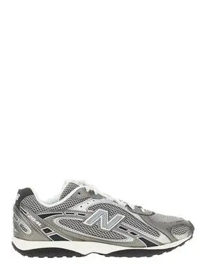 NEW BALANCE 204 Sneakers - Grey