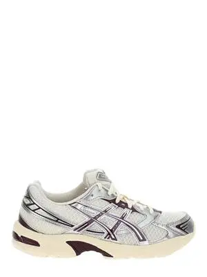 Asics Gel-1130 Sneakers Multicolor