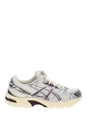 Asics Gel-1130 Sneakers Multicolor