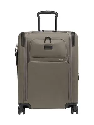 Tumi Large Dual Access Expandable Cabin Suitcase - Grey