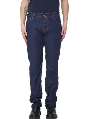 Jacob Cohen Jeans - Denim