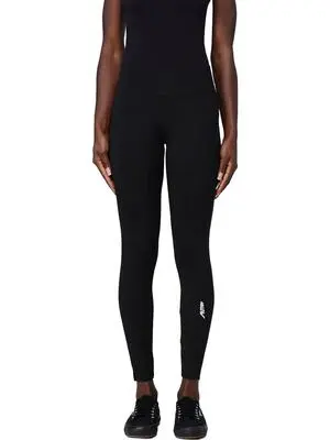 AUTRY Pants Black