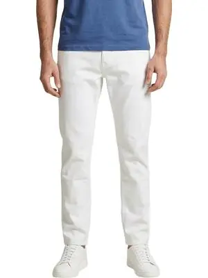 Calvin Klein Calvin Klein Jeans