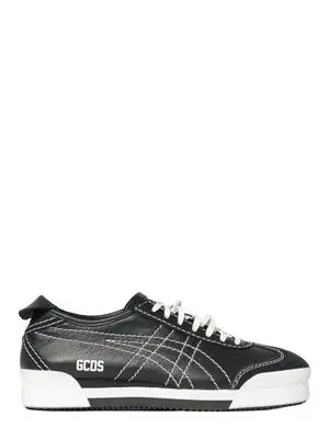 Gcds Sneakers - Black