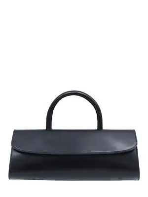 By Far Handbag - Black