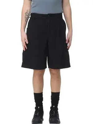 CARHARTT WORK IN PROGRESS Carhartt WIP Cargo Shorts