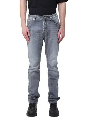 Jacob Cohen Jeans - Blue