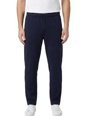 EA7 EA7 Jogger Pants Blue