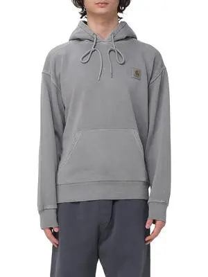 Carhartt Work In Progress Carhartt WIP Hoodie Beige