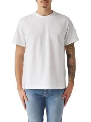 COLMAR T-shirt - White