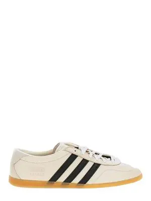 ADIDAS ORIGINALS Gazelle Sneakers - White