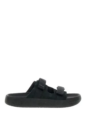 VEJA Sandals - Black