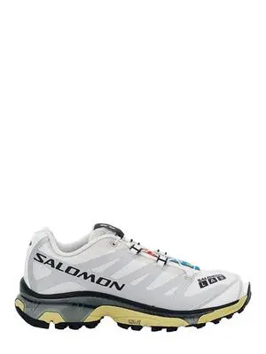SALOMON Sneakers - White