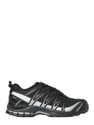 SALOMON Xa Pro 3d Sneakers - Black