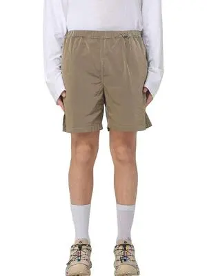 RANRA Shorts - White