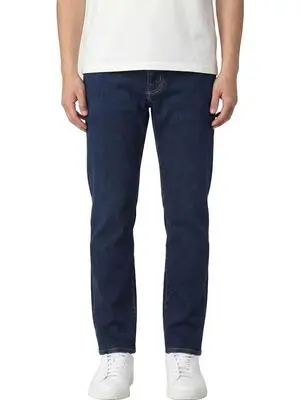 Jacob Cohen Jeans - Blue